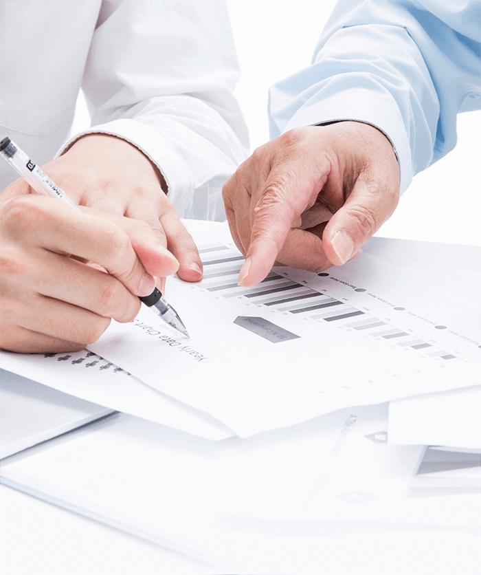 shengda-official-website