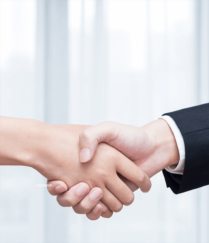 shengda-official-website