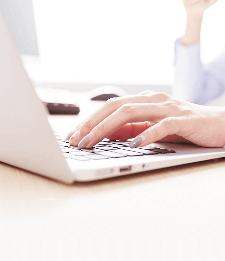 shengda-official-website