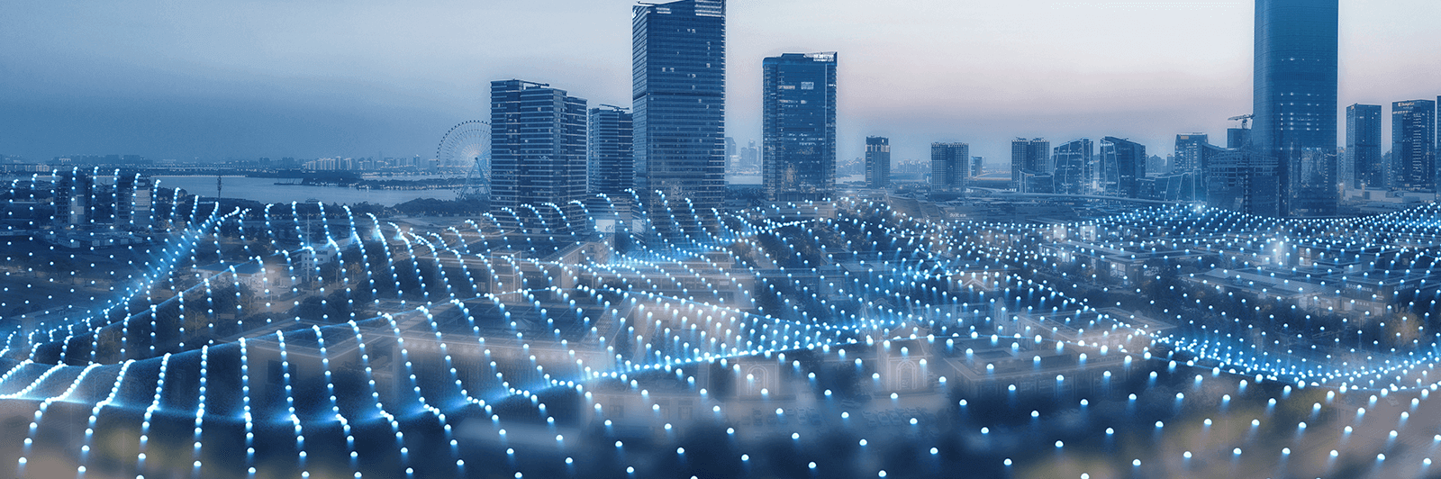 shengda-official-website