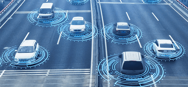 shengda-official-website